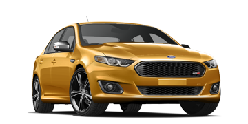 falcon-fg-x - Rumbold Ford